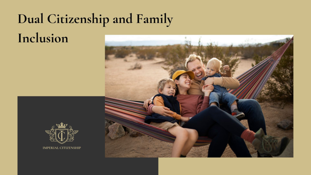 Guide to Becoming a Turkey Citizen | Imperial Citizenship