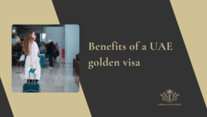 Residence Permit in UAE: Rules, Requirements and Renewal Tips ...