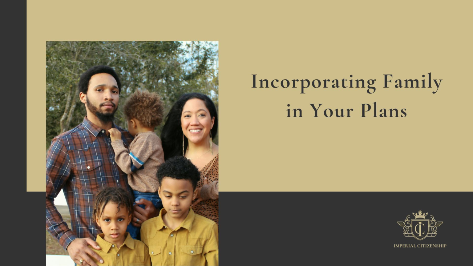 Your Guide to Egypt Citizenship by Investment | Imperial Citizenship