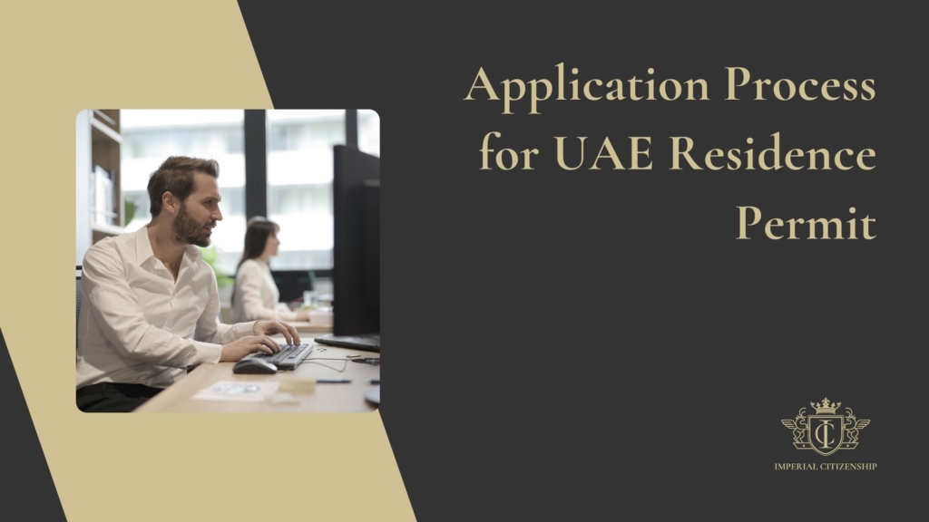 Residence Permit in UAE: Rules, Requirements and Renewal Tips ...