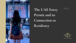Residency in Dubai Requirements: A Comprehensive 2024 Guide | Imperial ...