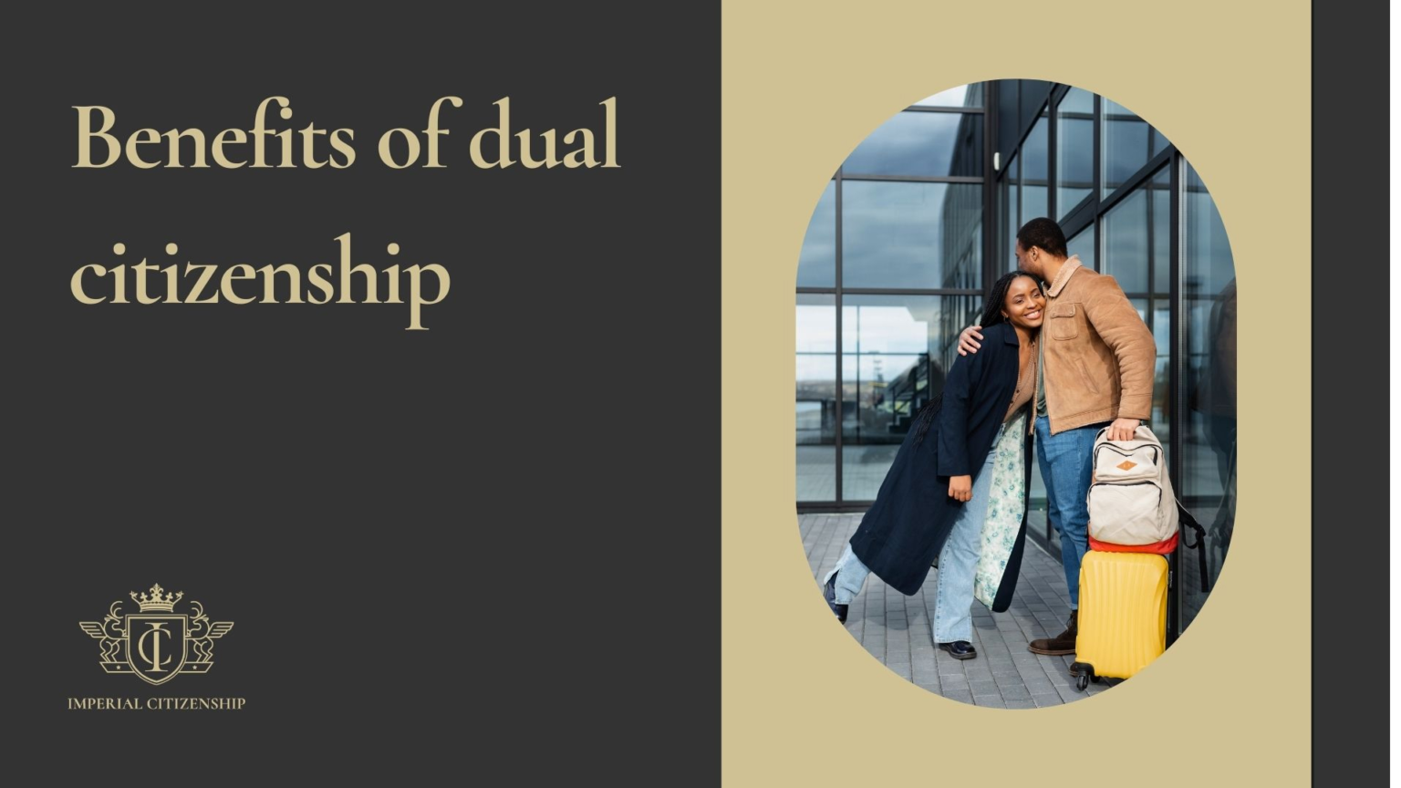 How to Apply Dual Citizenship in different countries: Steps and Tips ...