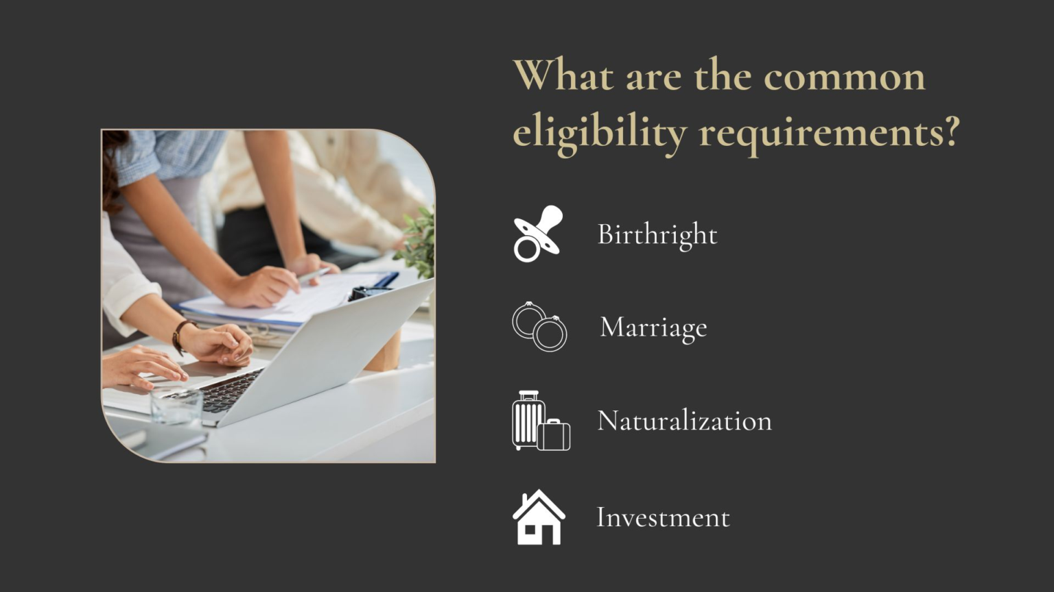 How to Apply Dual Citizenship in different countries: Steps and Tips ...