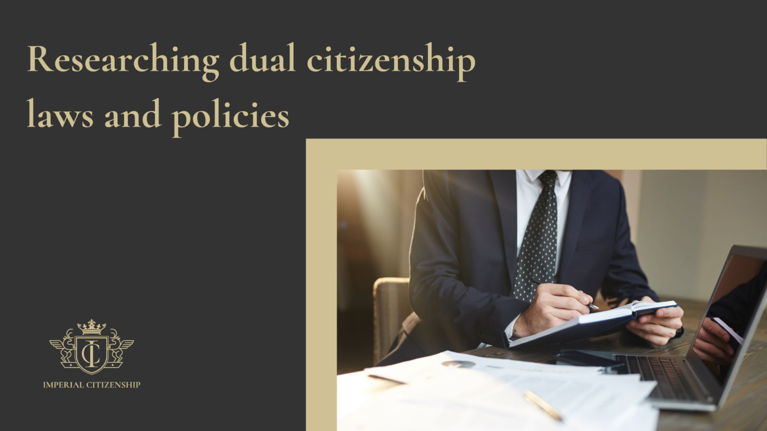 How to Apply Dual Citizenship in different countries: Steps and Tips ...