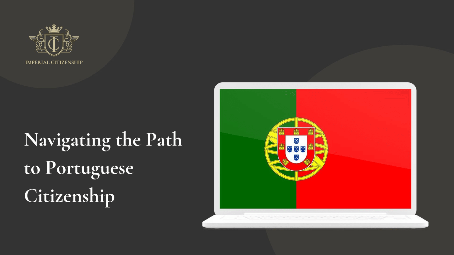 Your Complete Guide to Achieving Dual Citizenship in Portugal ...
