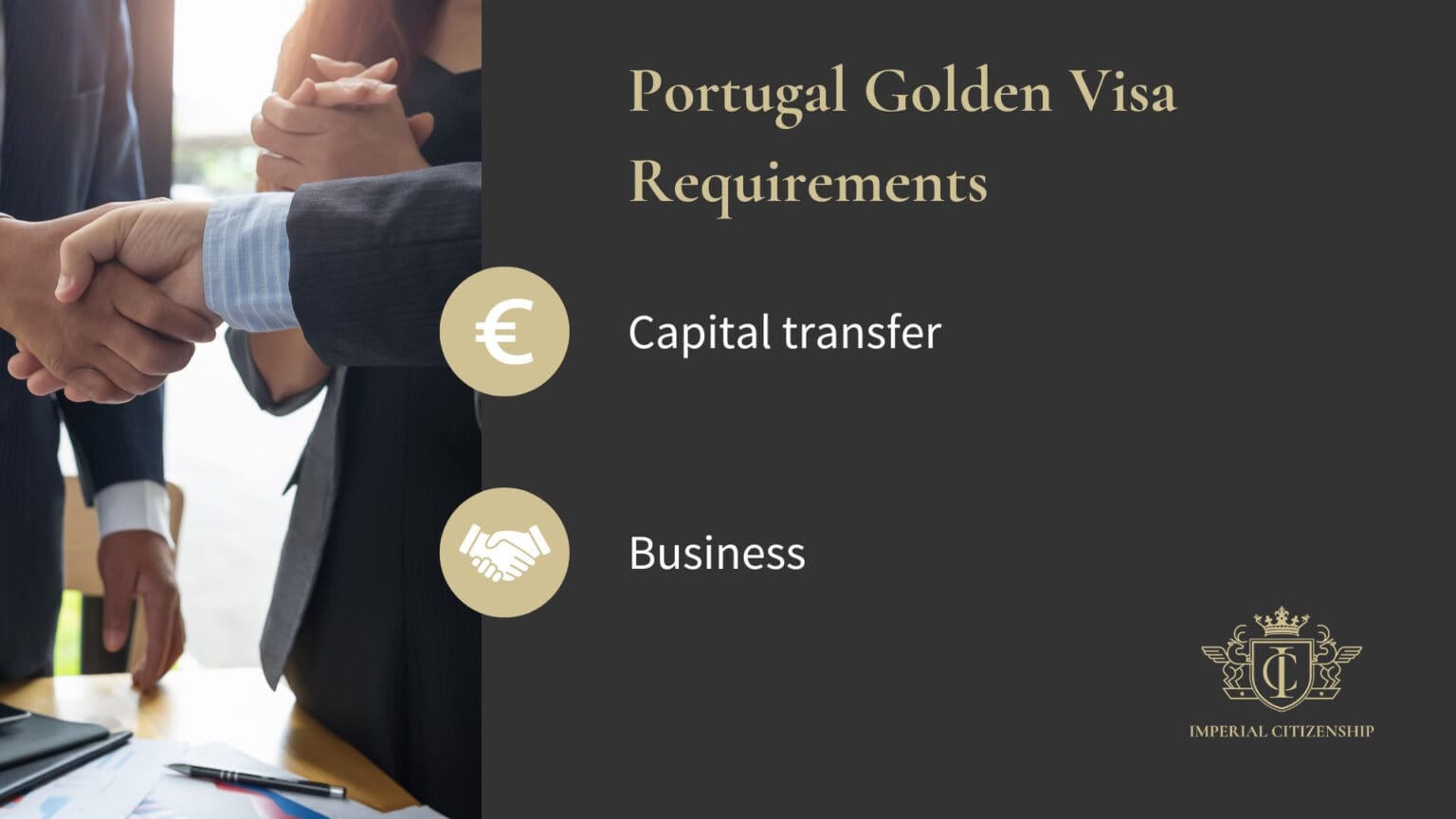 How to Get Citizenship in Portugal: Unlock Your Path to Portuguese ...