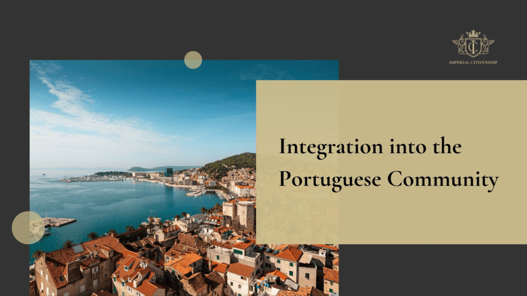 Your Complete Guide to Achieving Dual Citizenship in Portugal ...