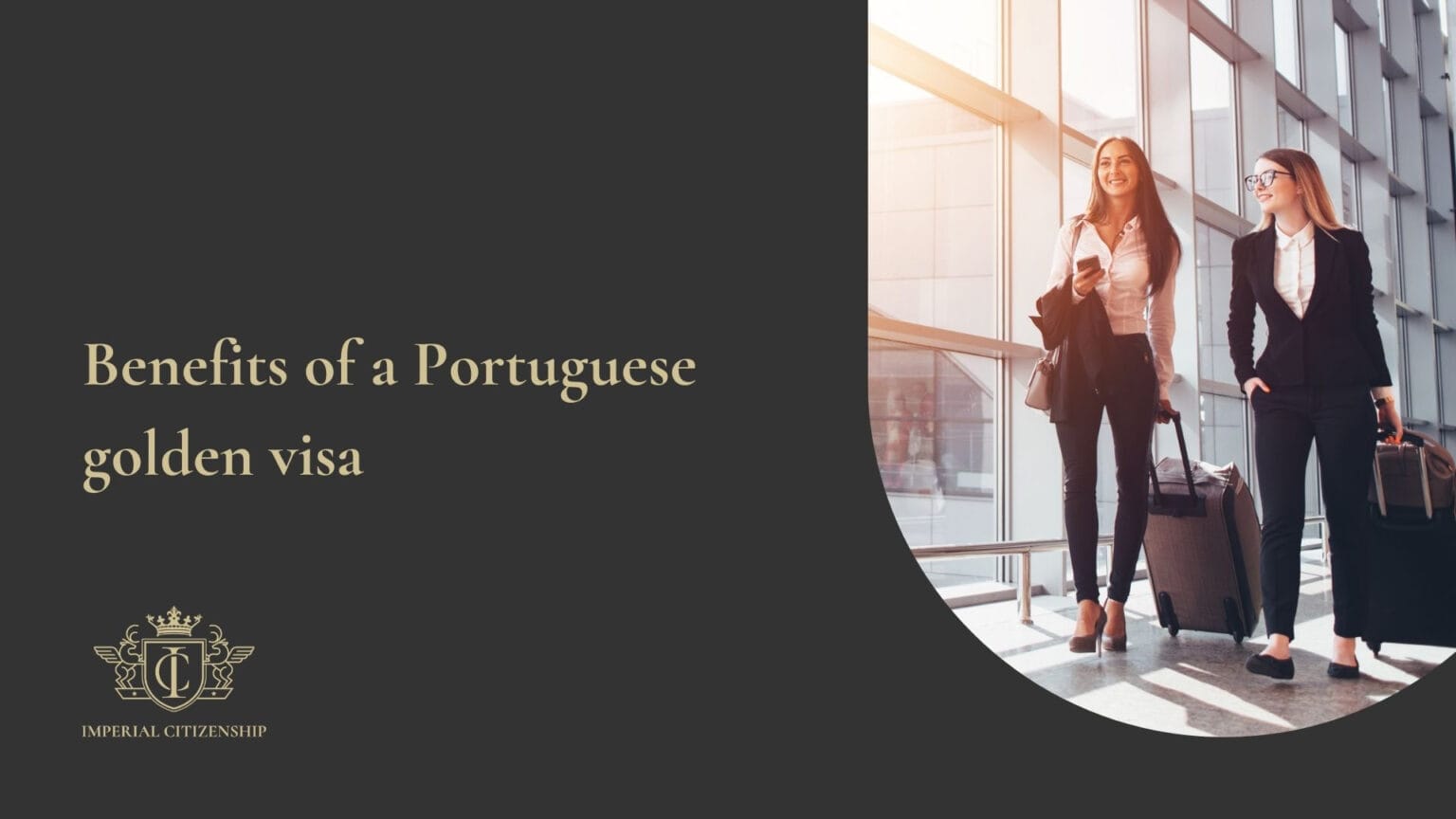 How to Get Citizenship in Portugal: Unlock Your Path to Portuguese ...