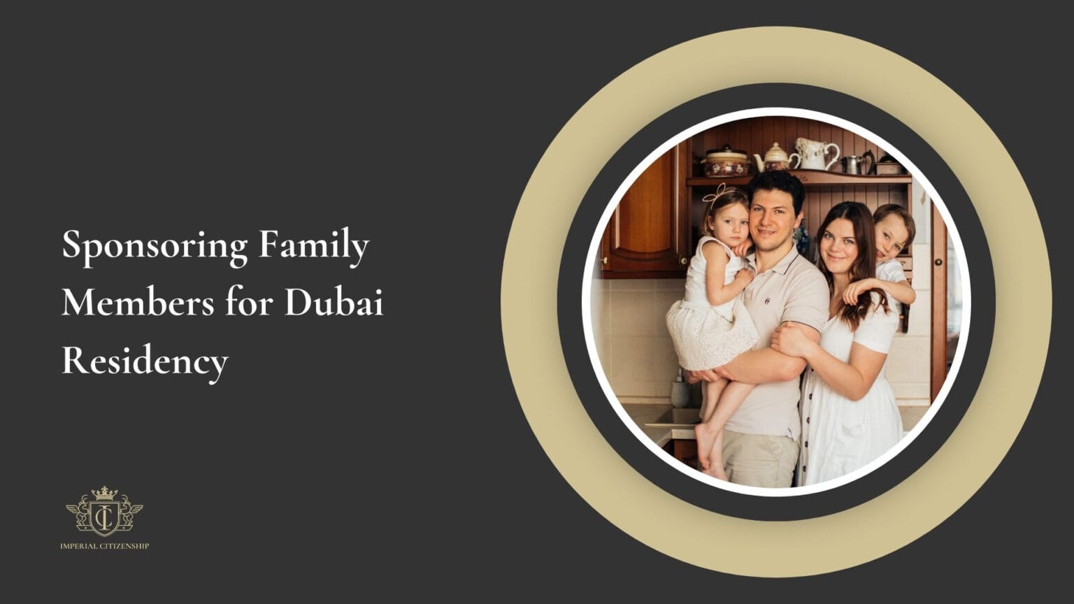 How to Become a Resident in Dubai in 2024: Step-by-Step Guide ...