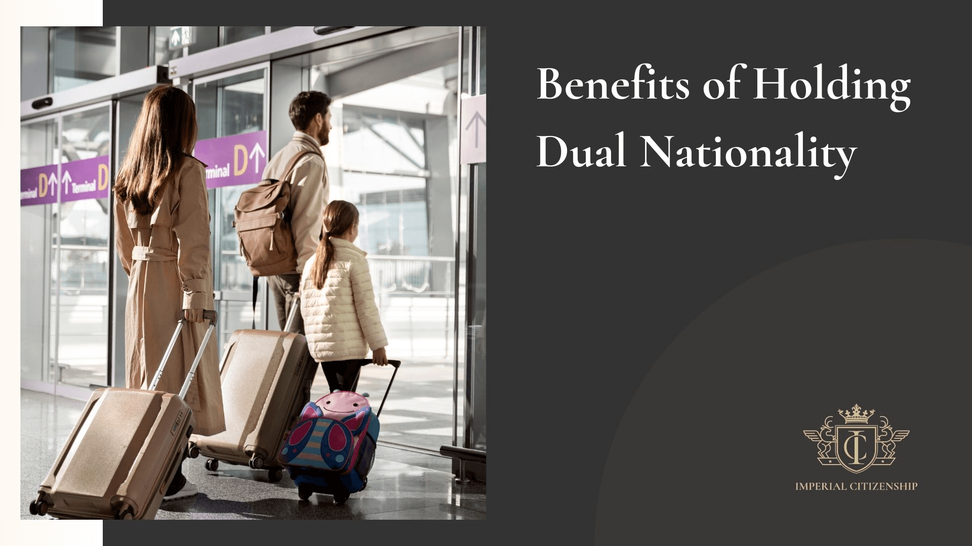 Your Complete Guide to Achieving Dual Citizenship in Portugal ...