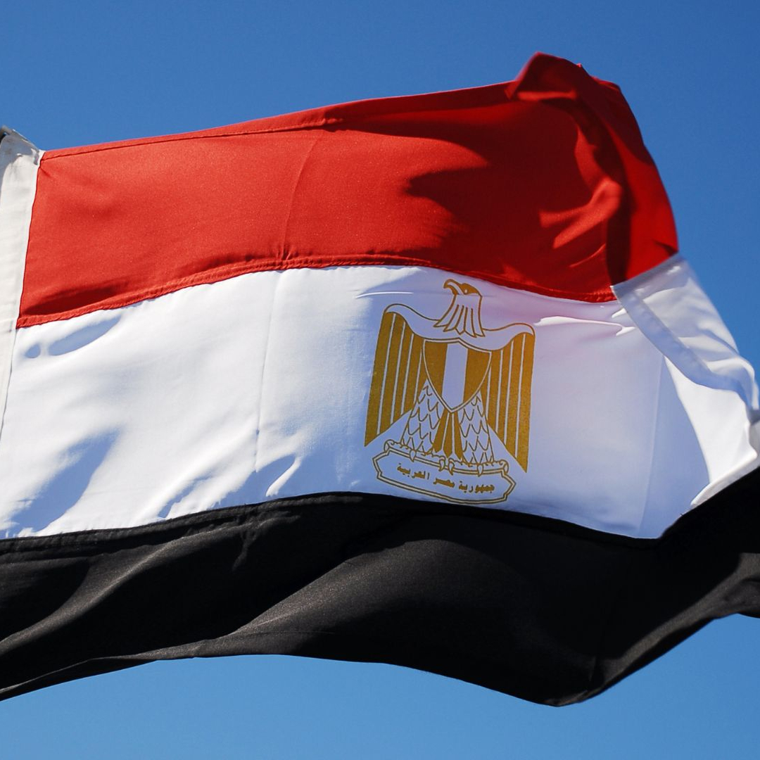 Egyptian Citizenship: A Gateway to Modern Opportunities - Imperial ...