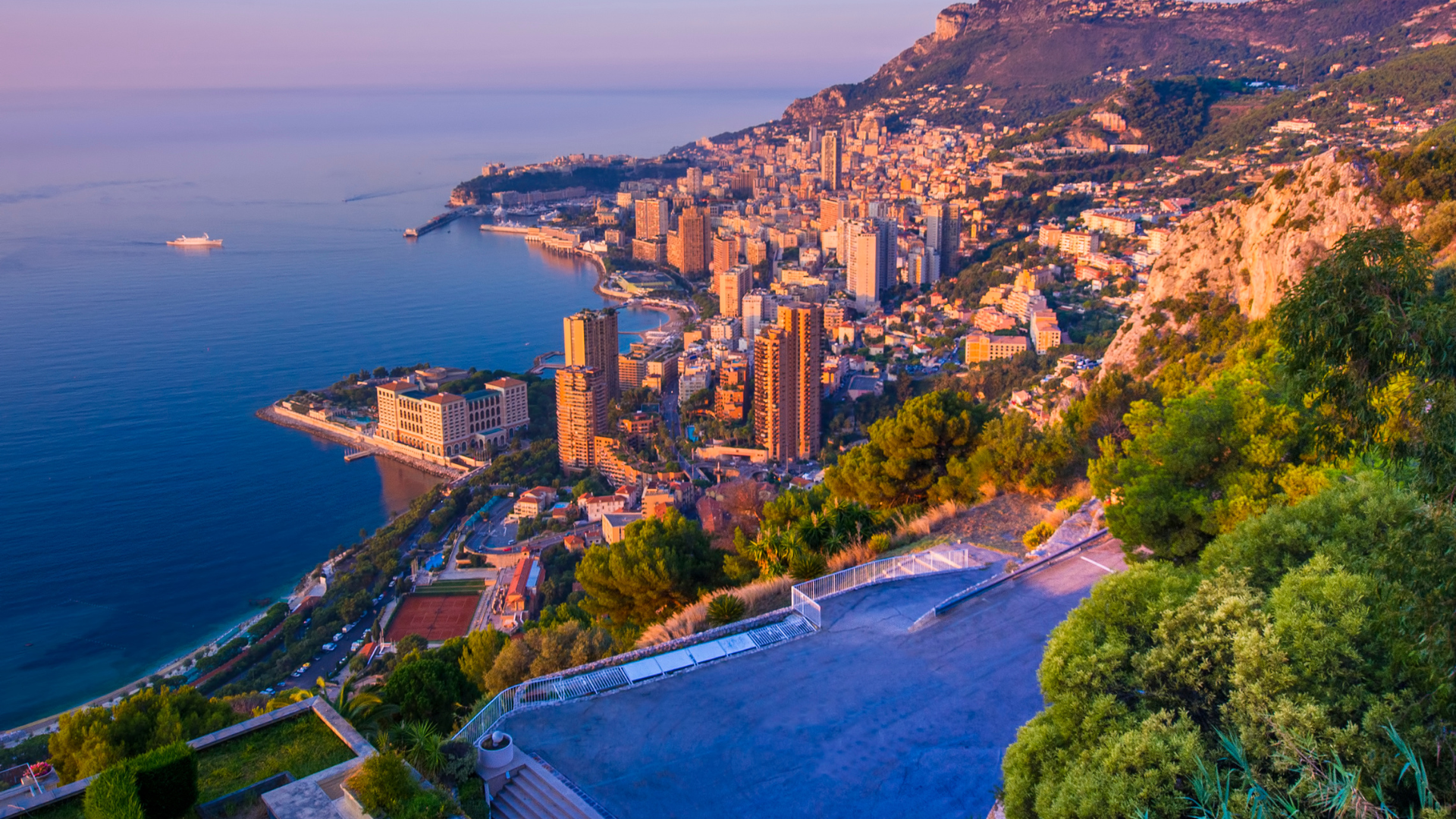 How to Obtain Monaco Residency: A Complete Guide
