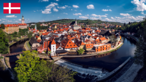 Los 10 países más seguros del mundo: Paz y seguridad