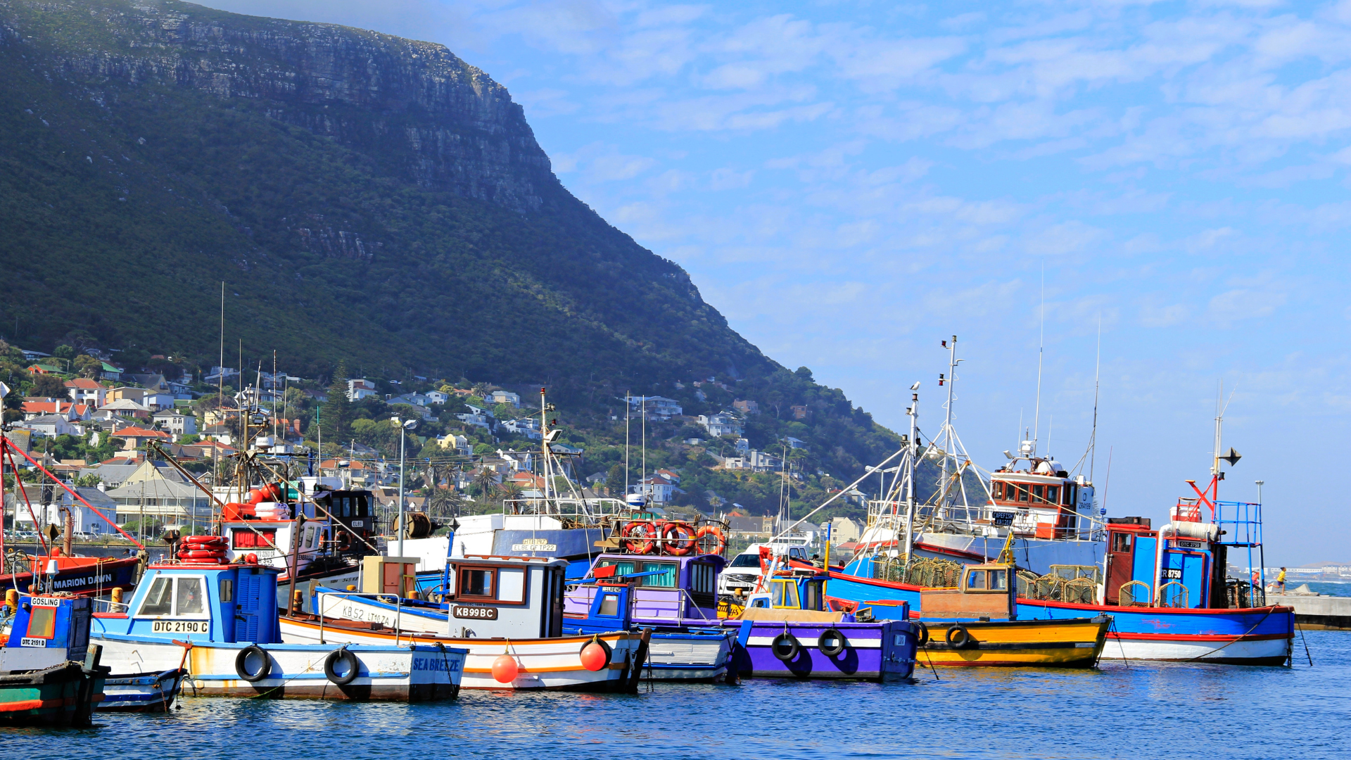 Países Jus Soli: Naciones que ofrecen ciudadanía por nacimiento