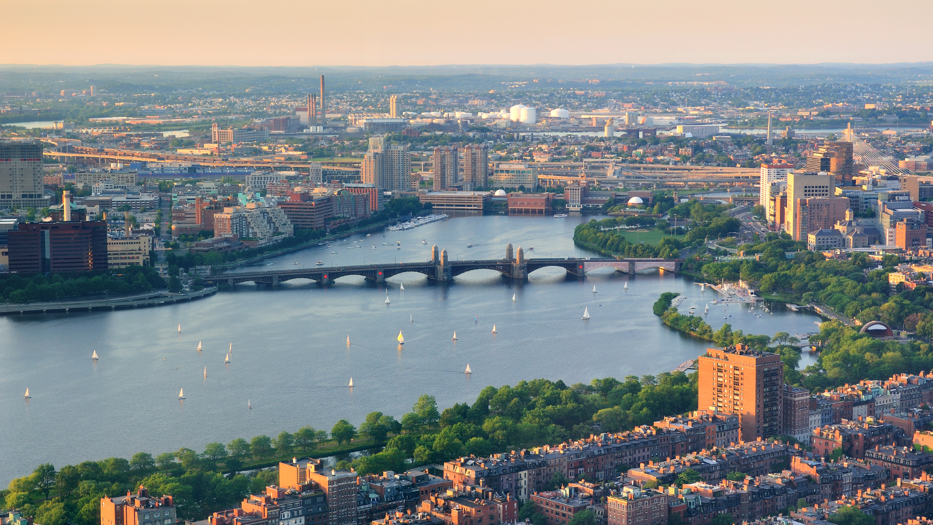 Jus Soli Countries: Nations Offering Citizenship by Birth