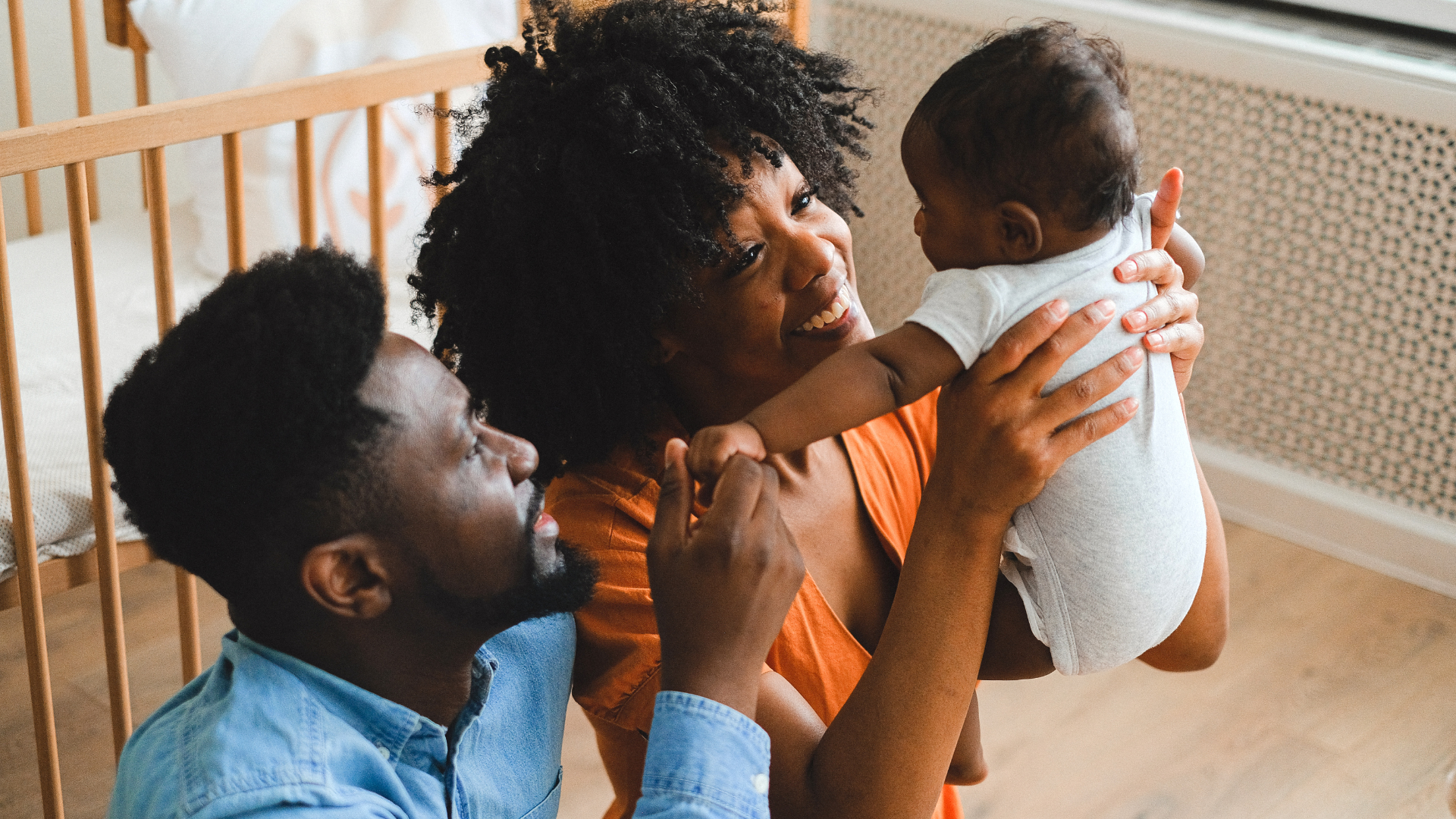 Citizenship by Birth: Countries that Offer It and Benefits