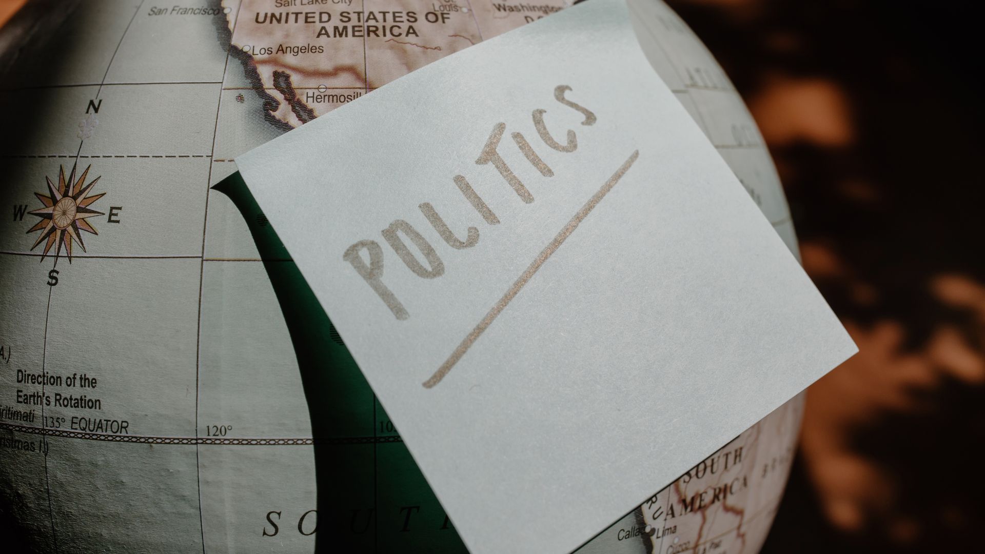 Citizenship by Investment: How Political Stability Shapes Decisions