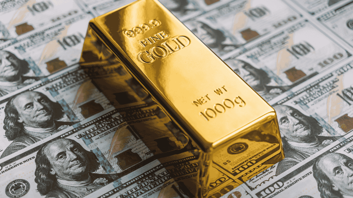 Sierra Leone: GO-FOR-GOLD Permanent Residency Program