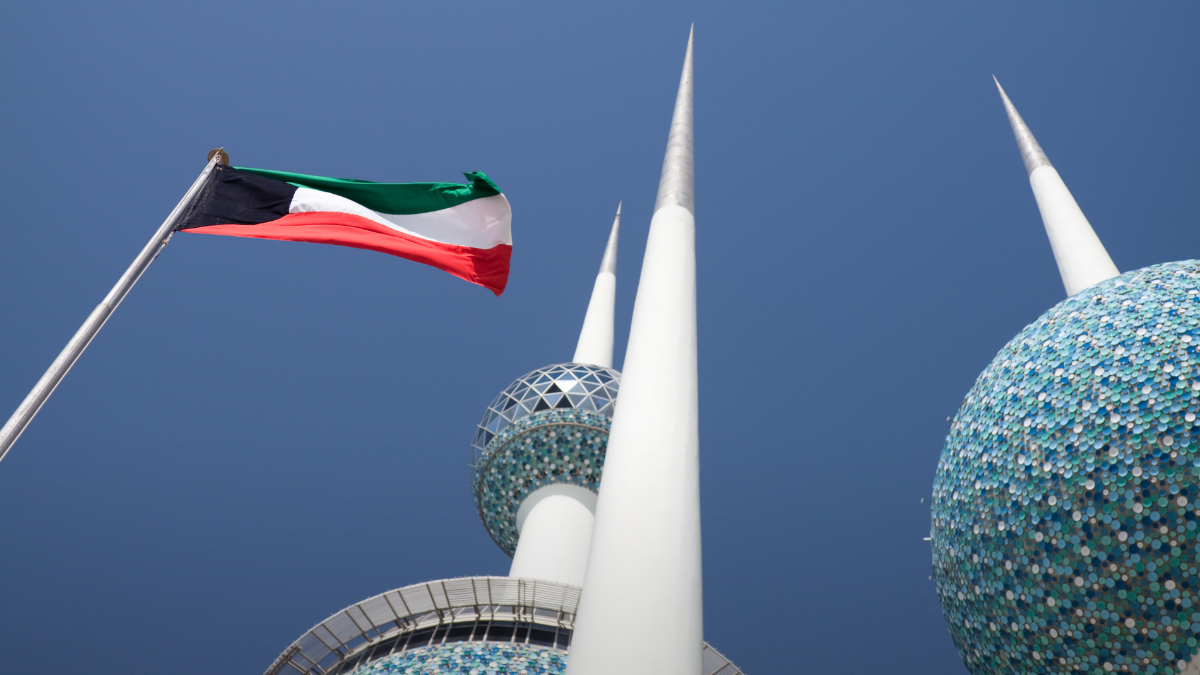 Citizenship by Birth: Countries that Offer It and Benefits