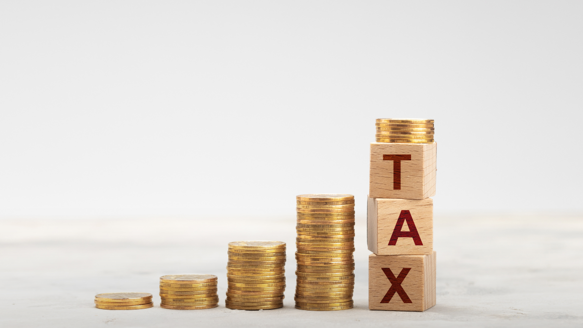 Tax Havens: Are CBI Programs Creating Tax Advantages?