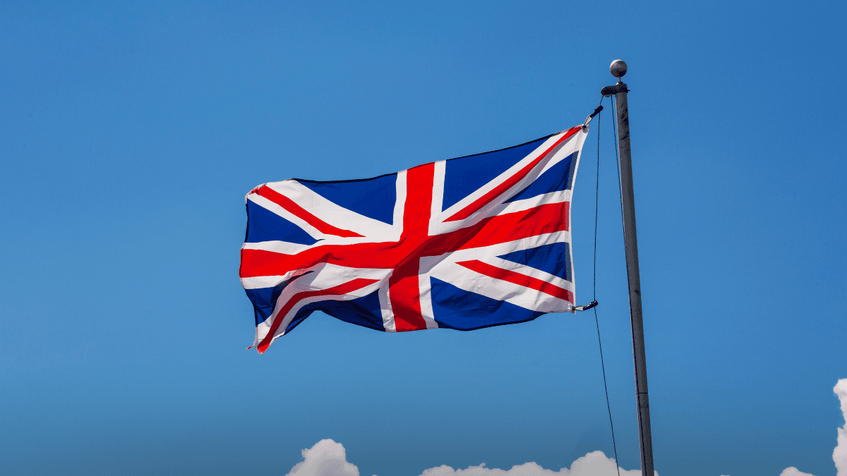 Jus Soli Countries: Nations Offering Citizenship by Birth