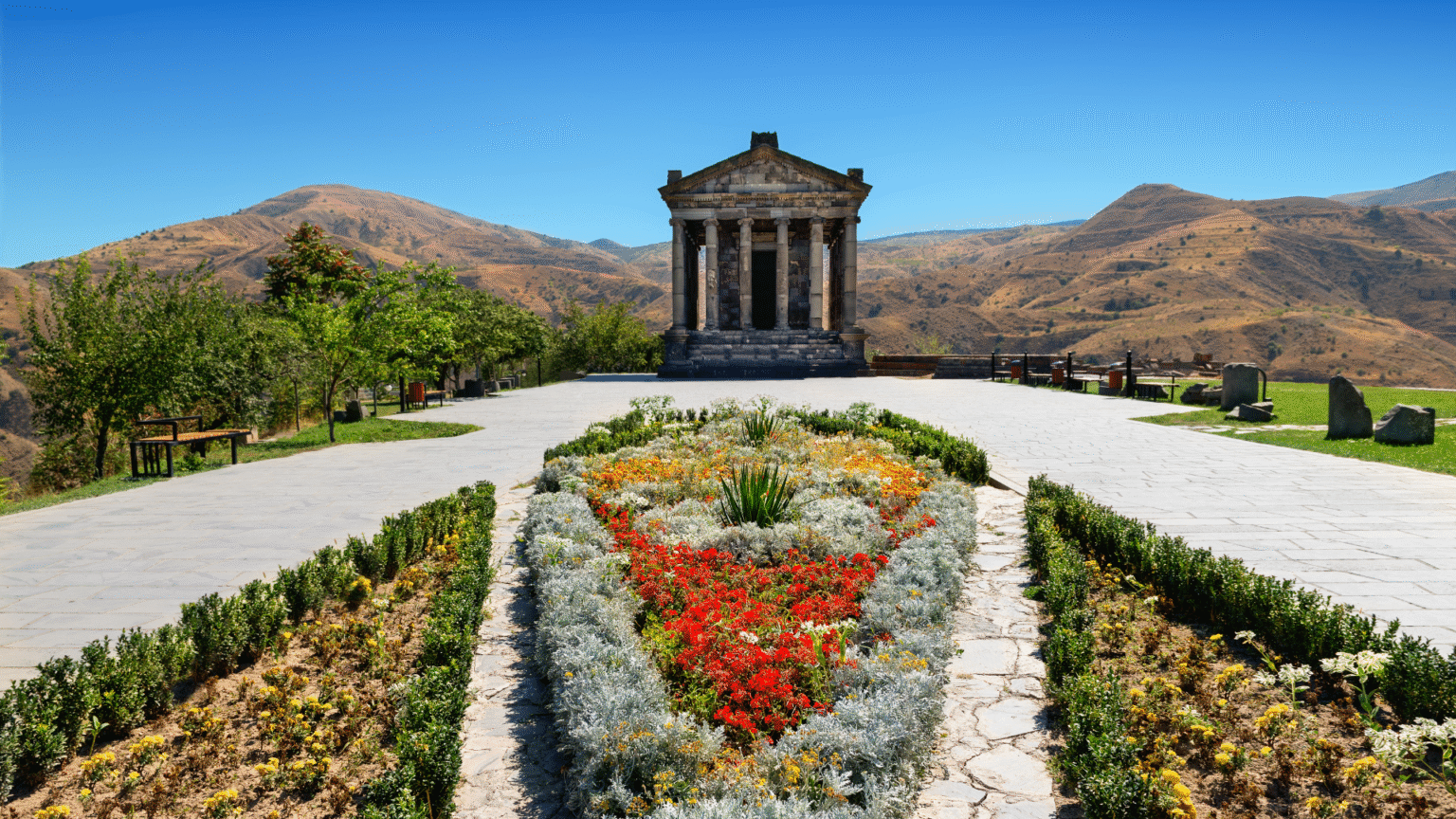 Armenia’s New Investor Residency Path: A Big Step Forward