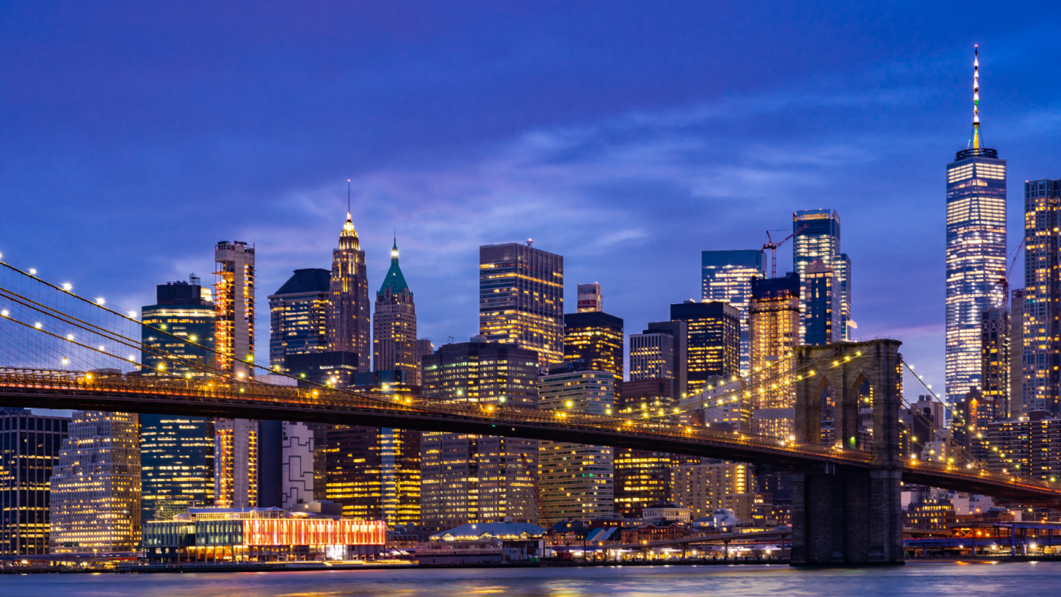 U.S. Tightens Immigrant Visa Access for High-Risk Nationalities